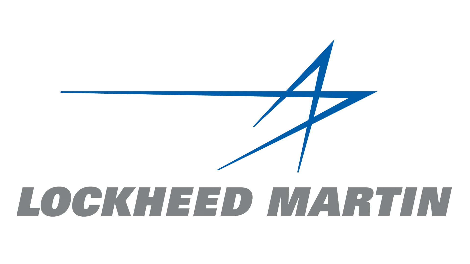 Customers - Accrofab