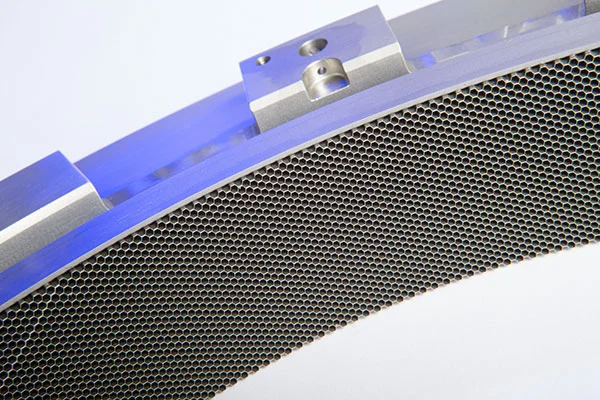 Power Generation - Accrofab